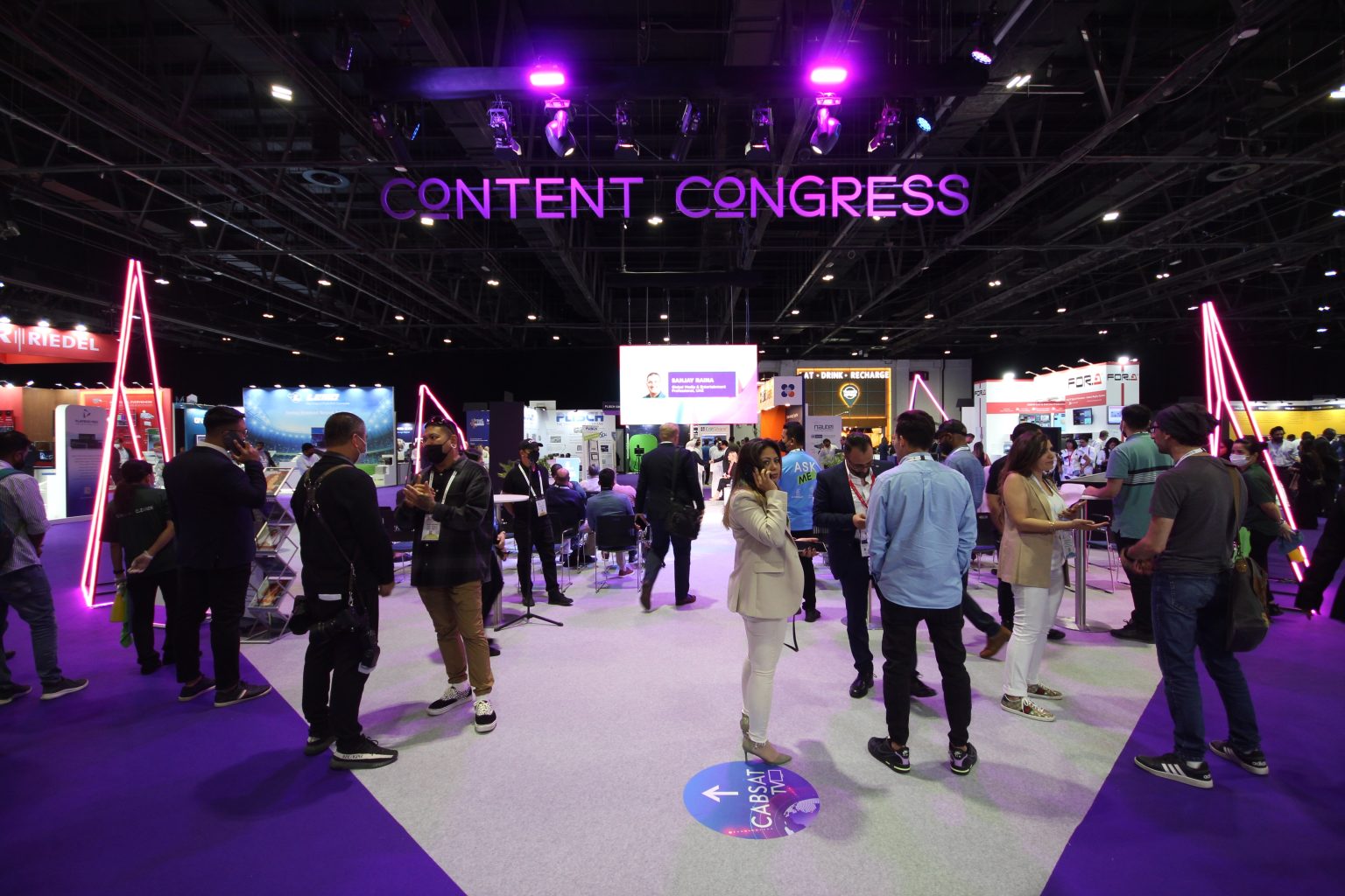 MiceMinds | Crafting Unique MICE Experiences